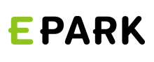 サービス | 株式会社EPARK（イーパーク）
